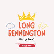 Long Bennington Pre-School – Cool Cats Clothing