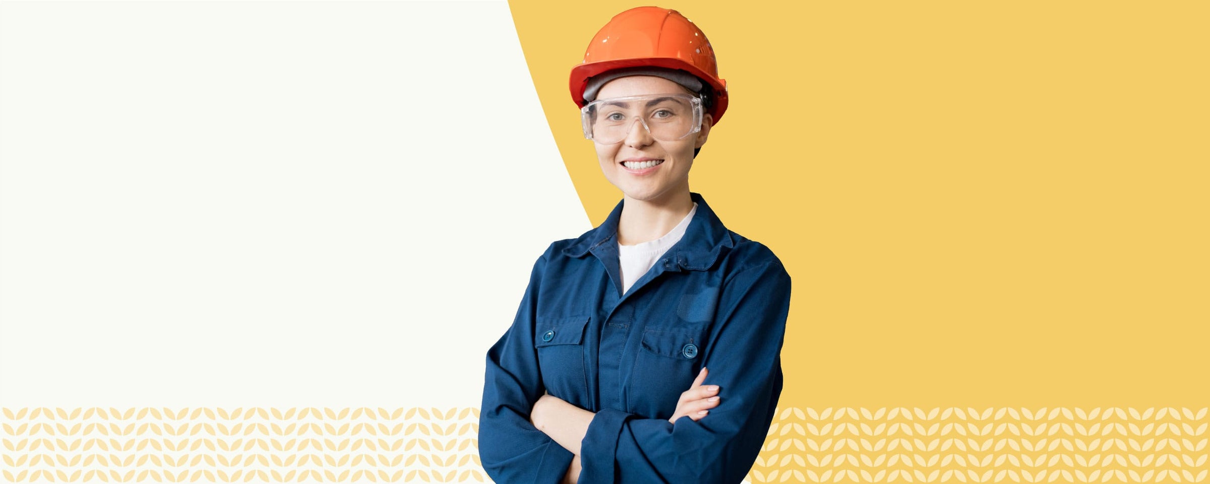 Clothing & School Uniform Embroidery & Printing | Cool Cats Clothing