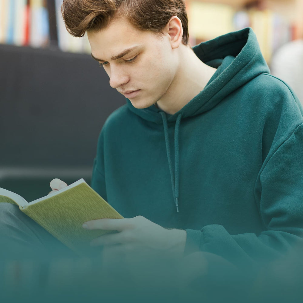 Clothing & School Uniform Embroidery & Printing | Cool Cats Clothing