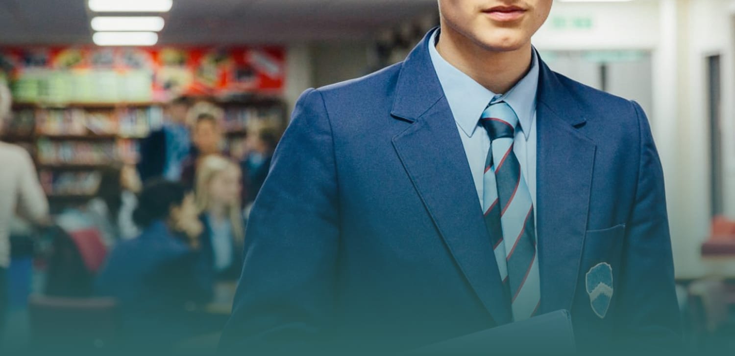 Clothing & School Uniform Embroidery & Printing | Cool Cats Clothing