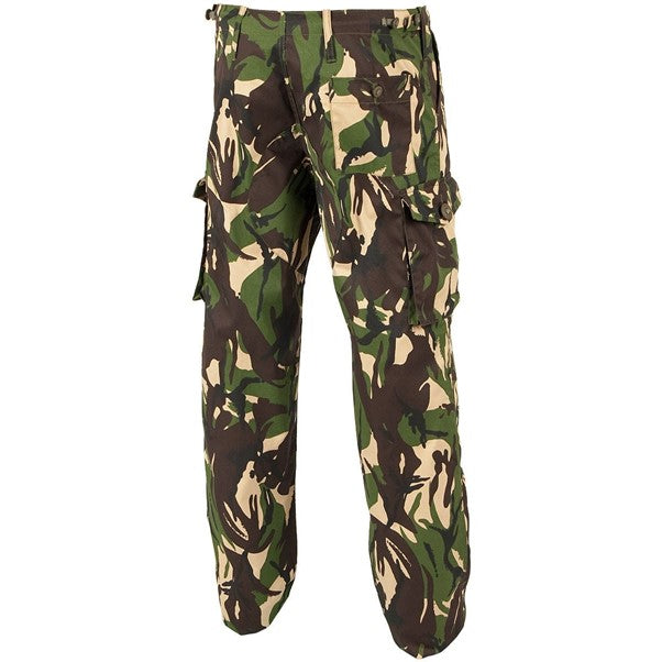 Soldier 95 Combat Trousers (NEW) – Cool Cats Clothing