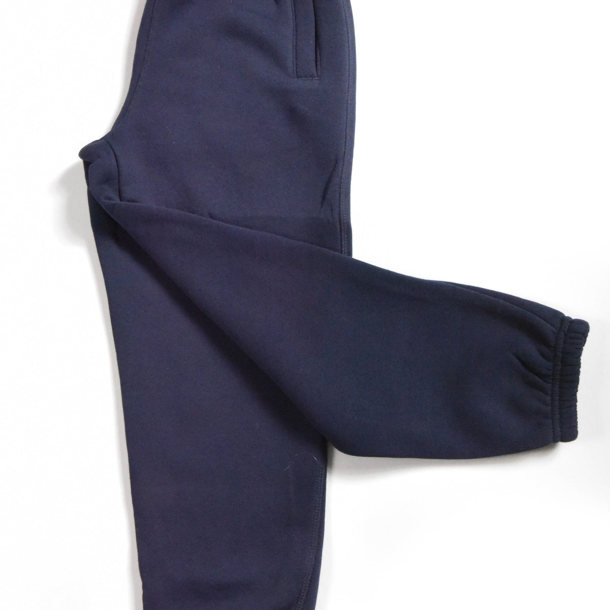 Rodmarton Primary School Navy Jogpants – Cool Cats Clothing