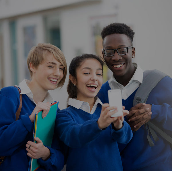 School Uniform Supplier – Cool Cats Clothing